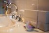Cupid's Cottage | Your Luxury Couple's Retreat in the Barossa