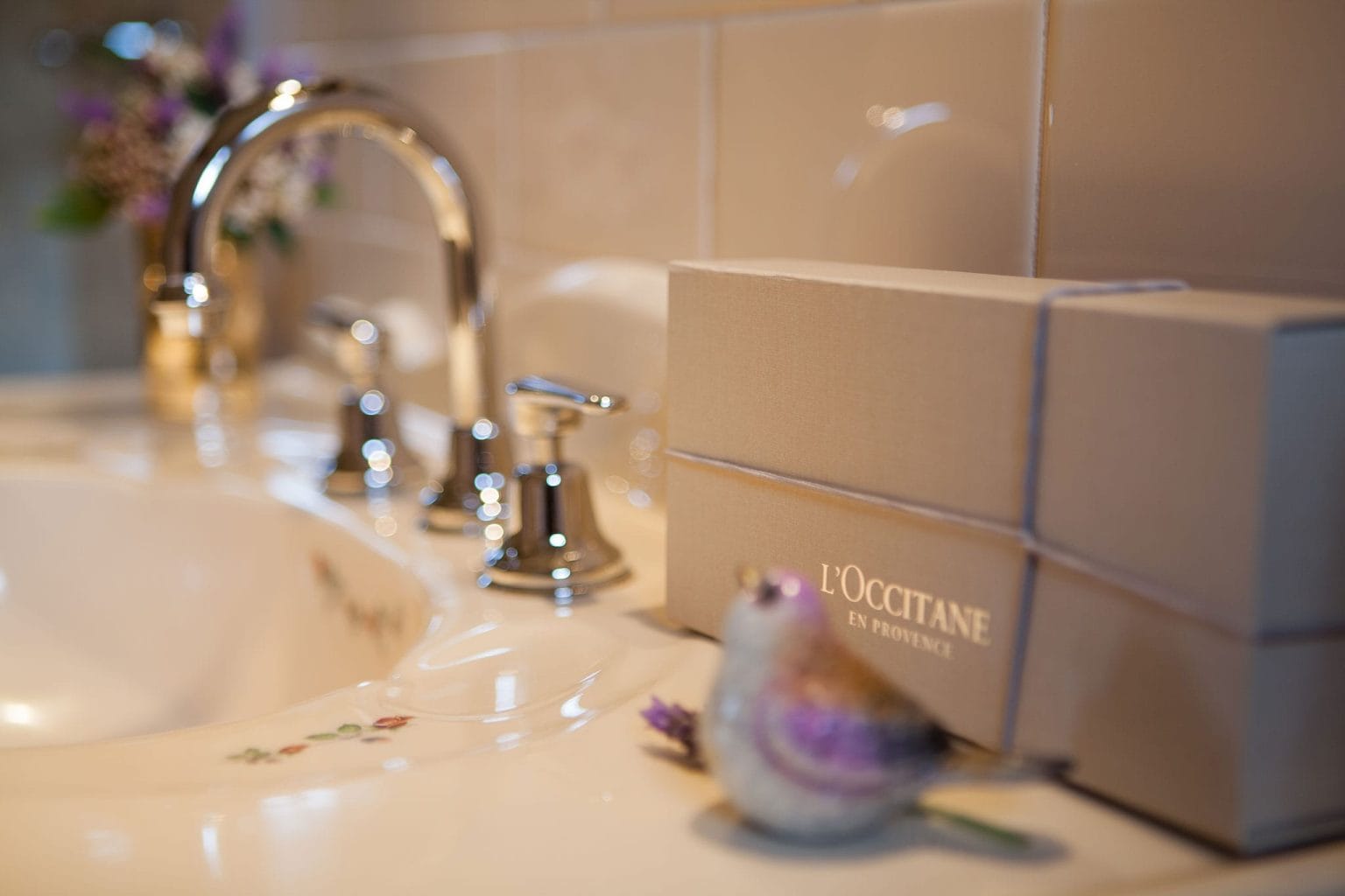 Cupid's Cottage | Your Luxury Couple's Retreat in the Barossa