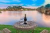 Cupid's Cottage | Your Luxury Couple's Retreat in the Barossa